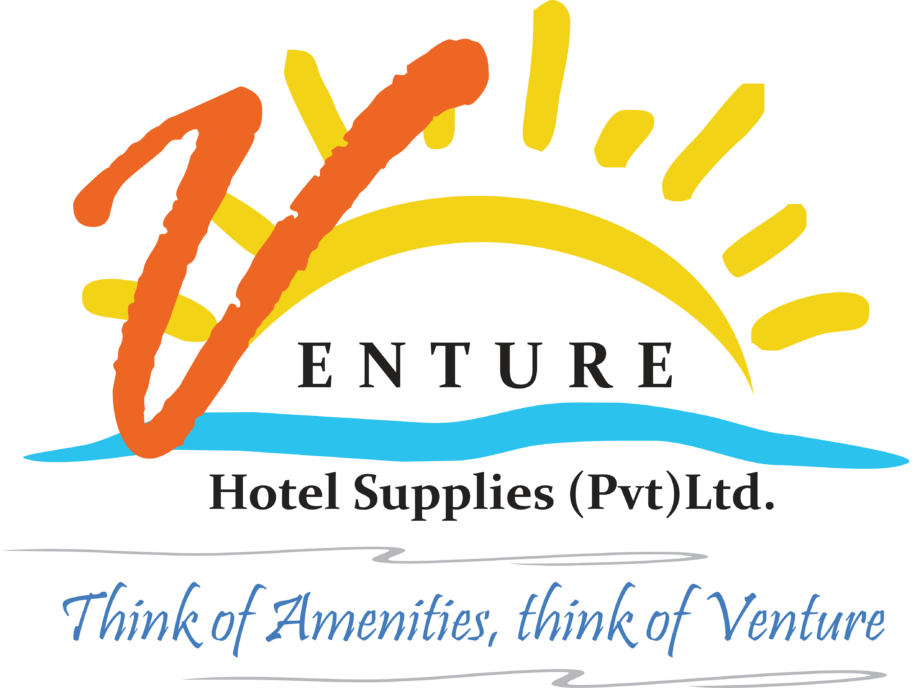 Products : Food & Beverages – Venture Hotel Suppliers